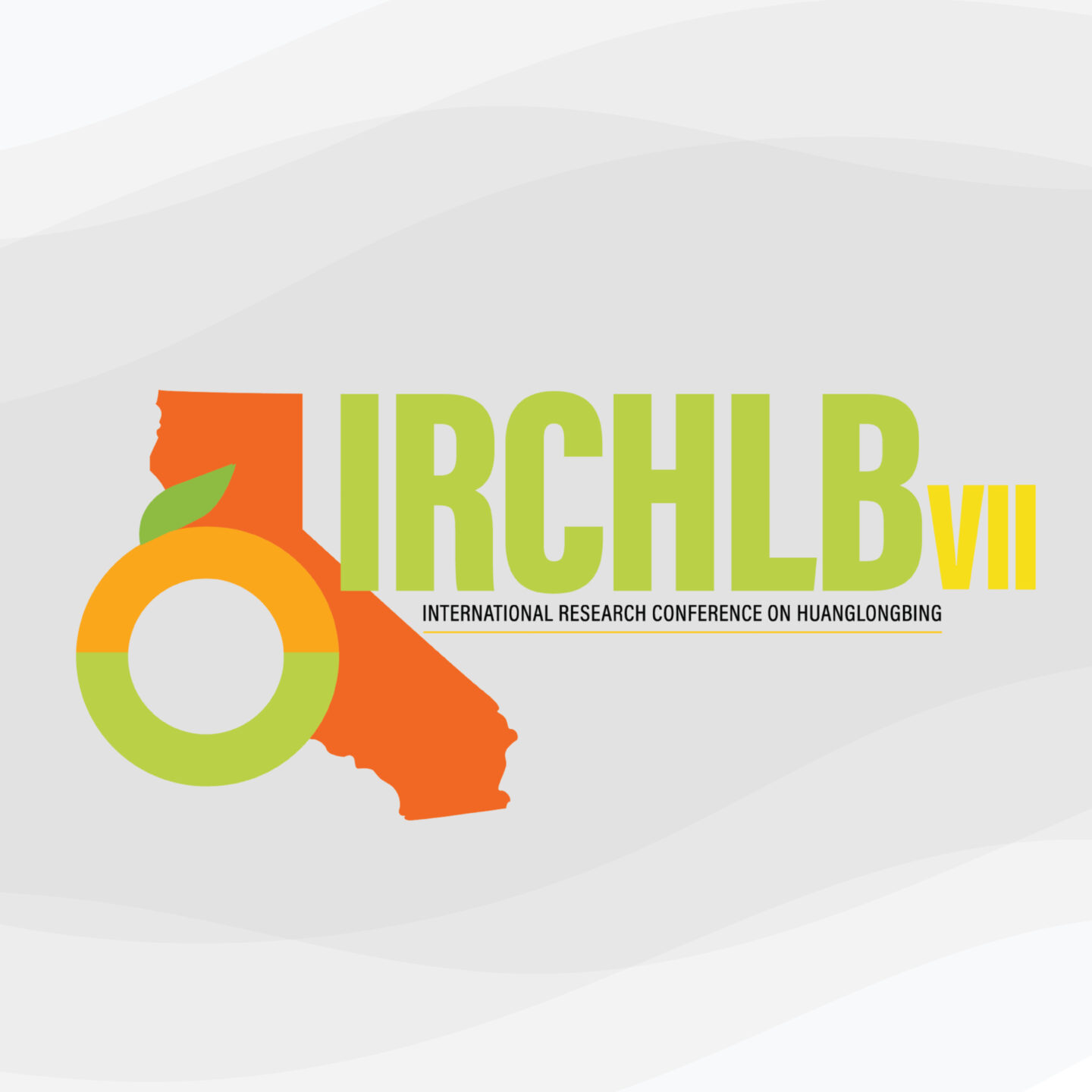 News Events Citrus Research Board