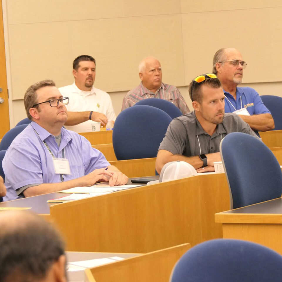 Citrus Research Board to Hold 2023 Board Nominations - Citrus Research ...